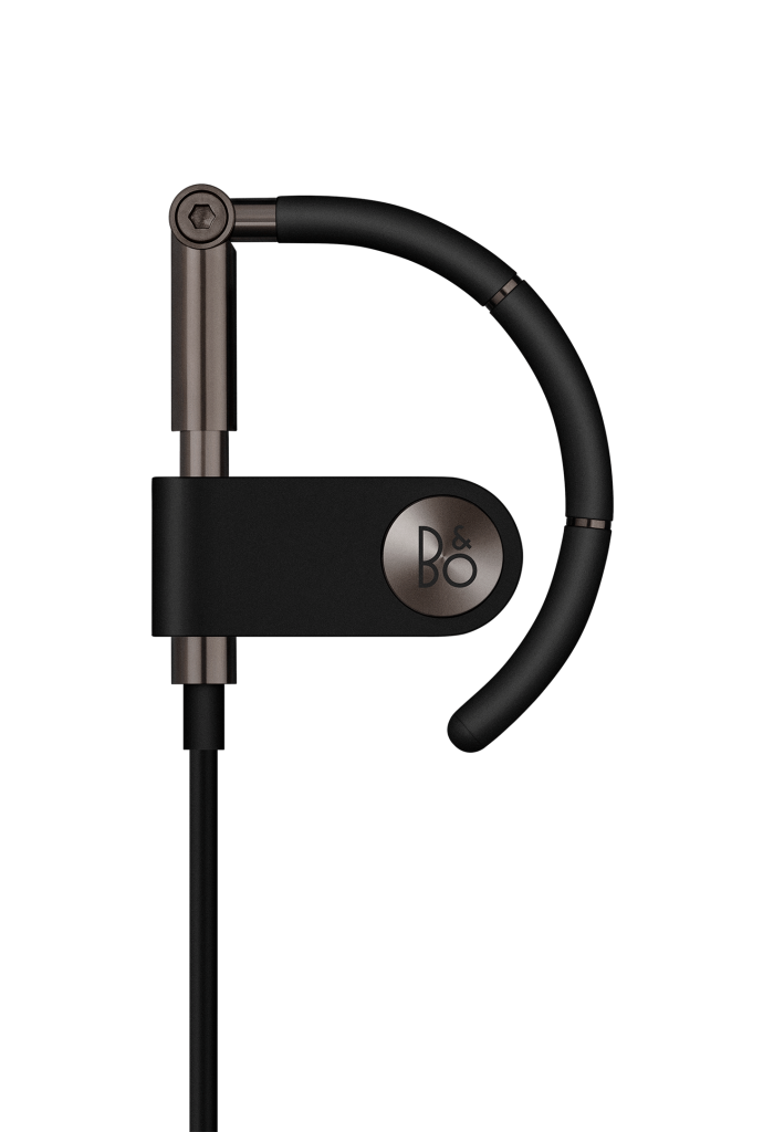 [아마존] 뱅앤올룹슨 (Bang & Olufsen Earset) 블루투스 이어셋 (최대세일가 약 $39/직배비: $7.42 ...